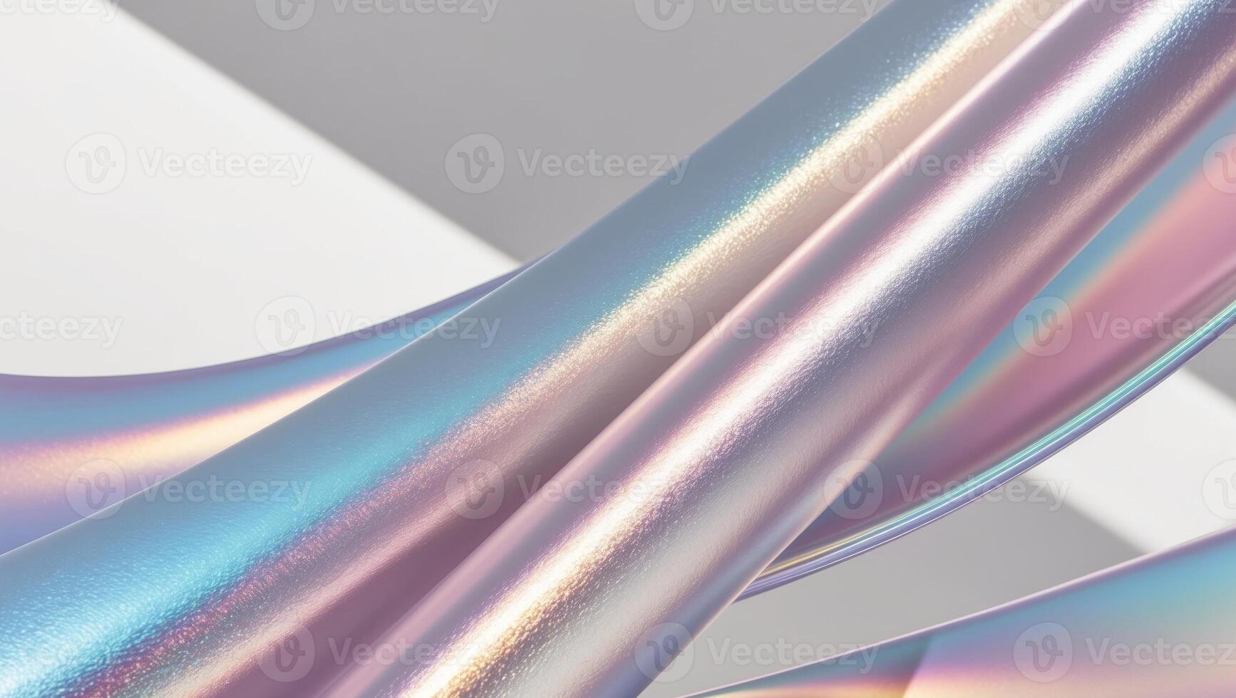Abstract pastel holographic foil texture background 53868019 Stock Photo at Vecteezy