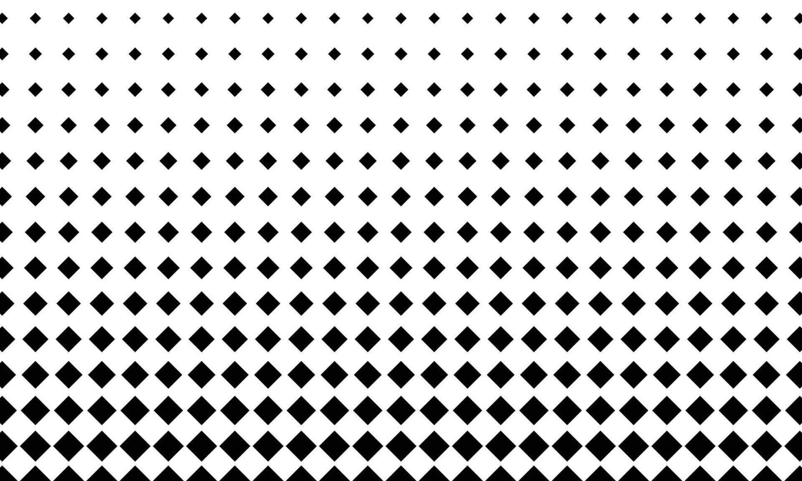 Black and white background abstract geometric dot pattern 53889654 Vector Art at Vecteezy