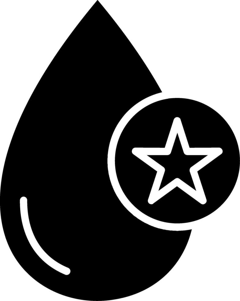 Platelet Glyph Icon 53902091 Vector Art at Vecteezy Platelet Glyph Icon 53902091 Vector Art at Vecteezy