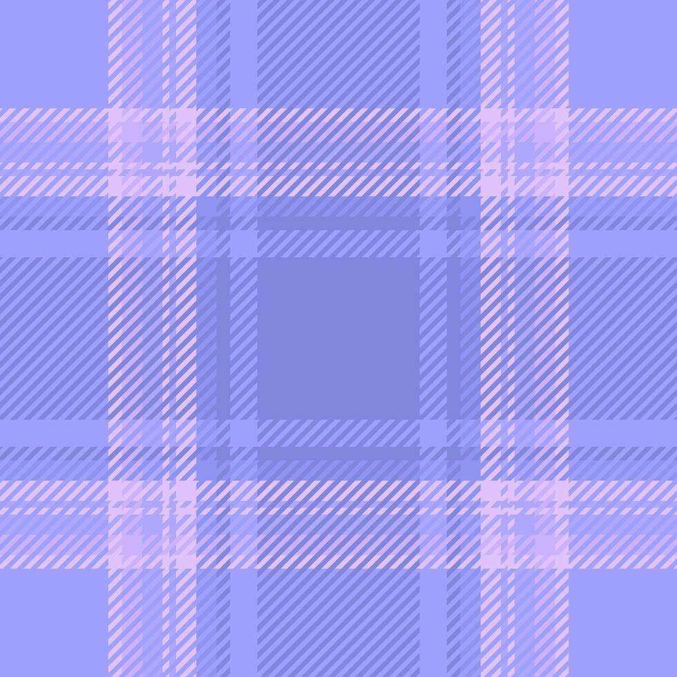Subtle fabric tartan, layout check background pattern. Spanish plaid ...