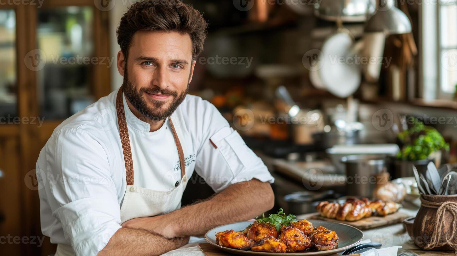 Page 4 | Chef Delight Stock Photos, Images and Backgrounds for Free Download