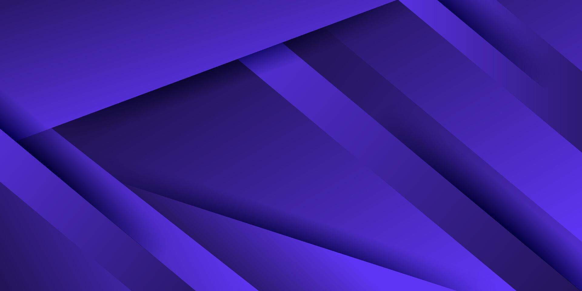 Page 38 | Purple Wallpaper Vector Art, Icons, and Graphics for Free ...