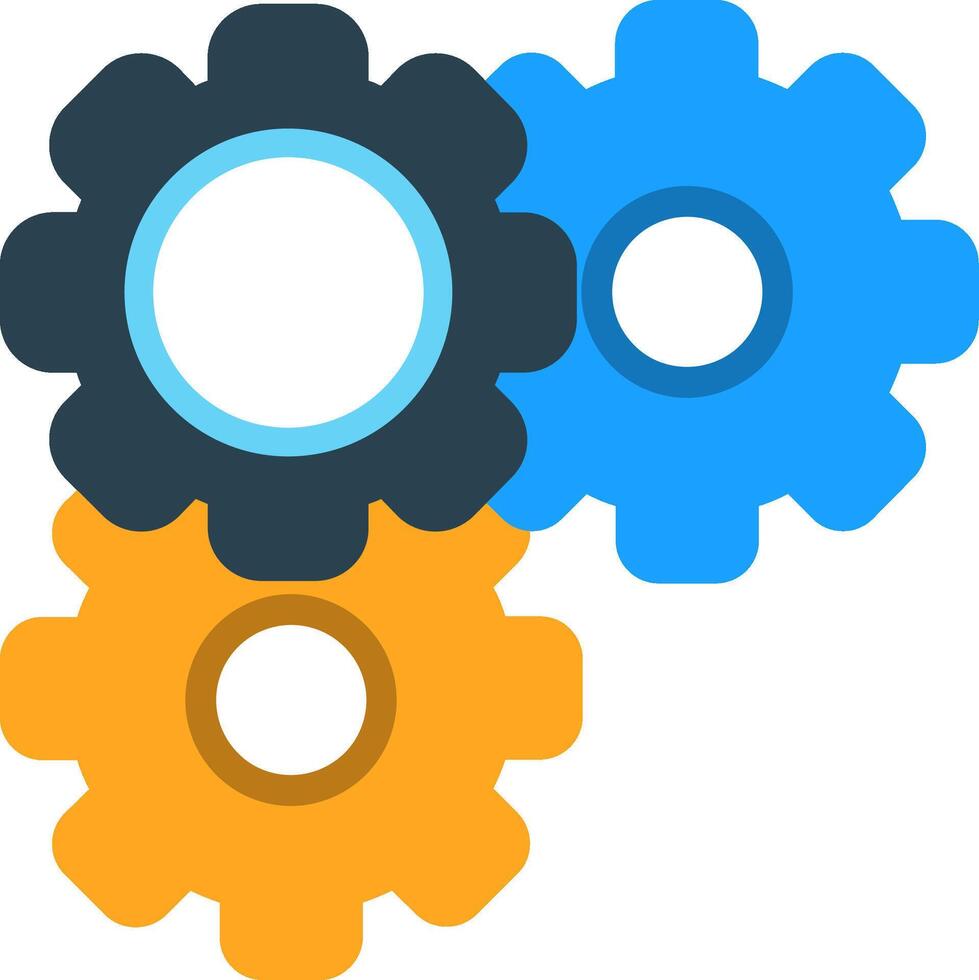 Integration Flat Icon 53931937 Vector Art at Vecteezy Integration Flat Icon 53931937 Vector Art at Vecteezy