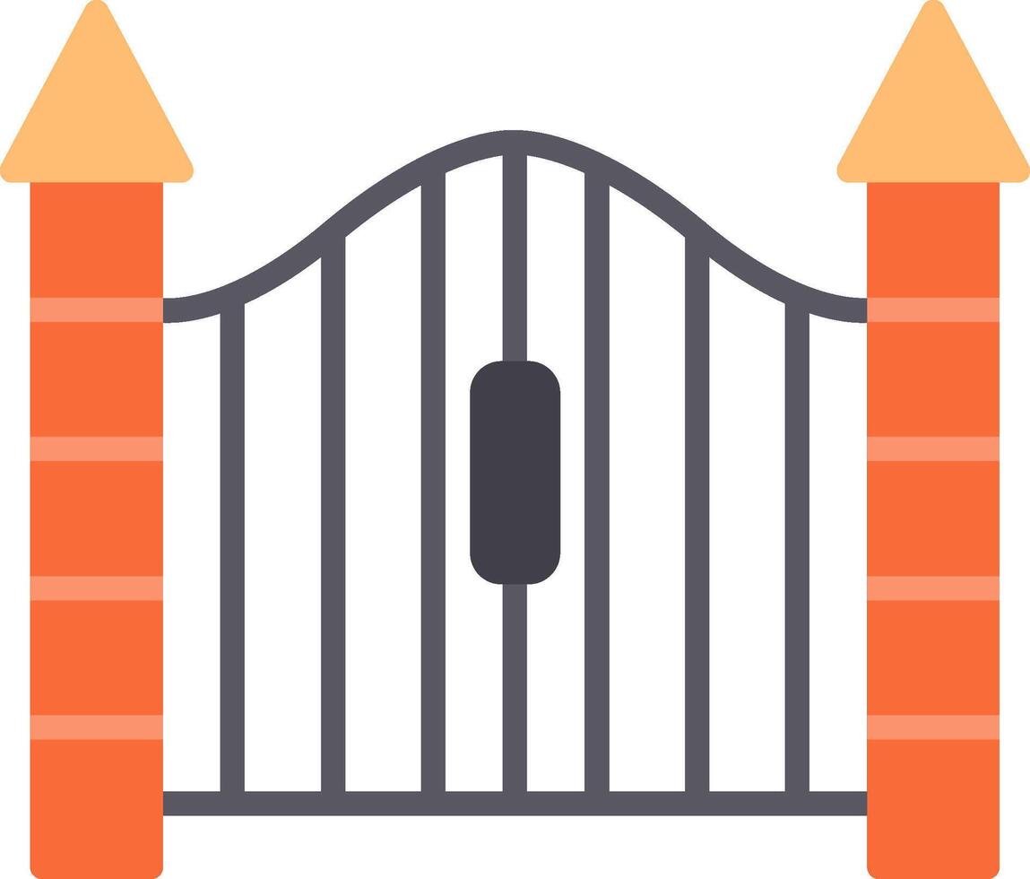 Boolean Gate Vector Art Icons And Graphics For Free Download