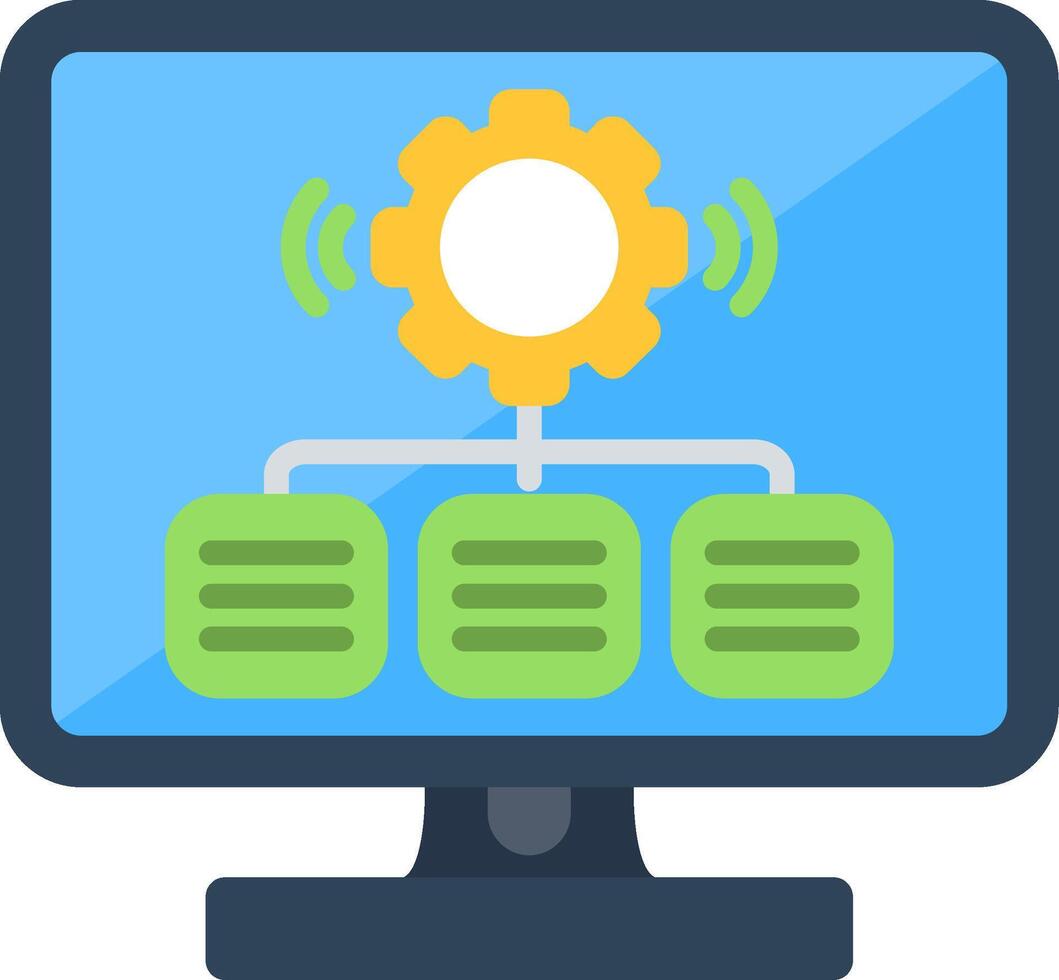 Integration Flat Icon 53934678 Vector Art at Vecteezy Integration Flat Icon 53934678 Vector Art at Vecteezy
