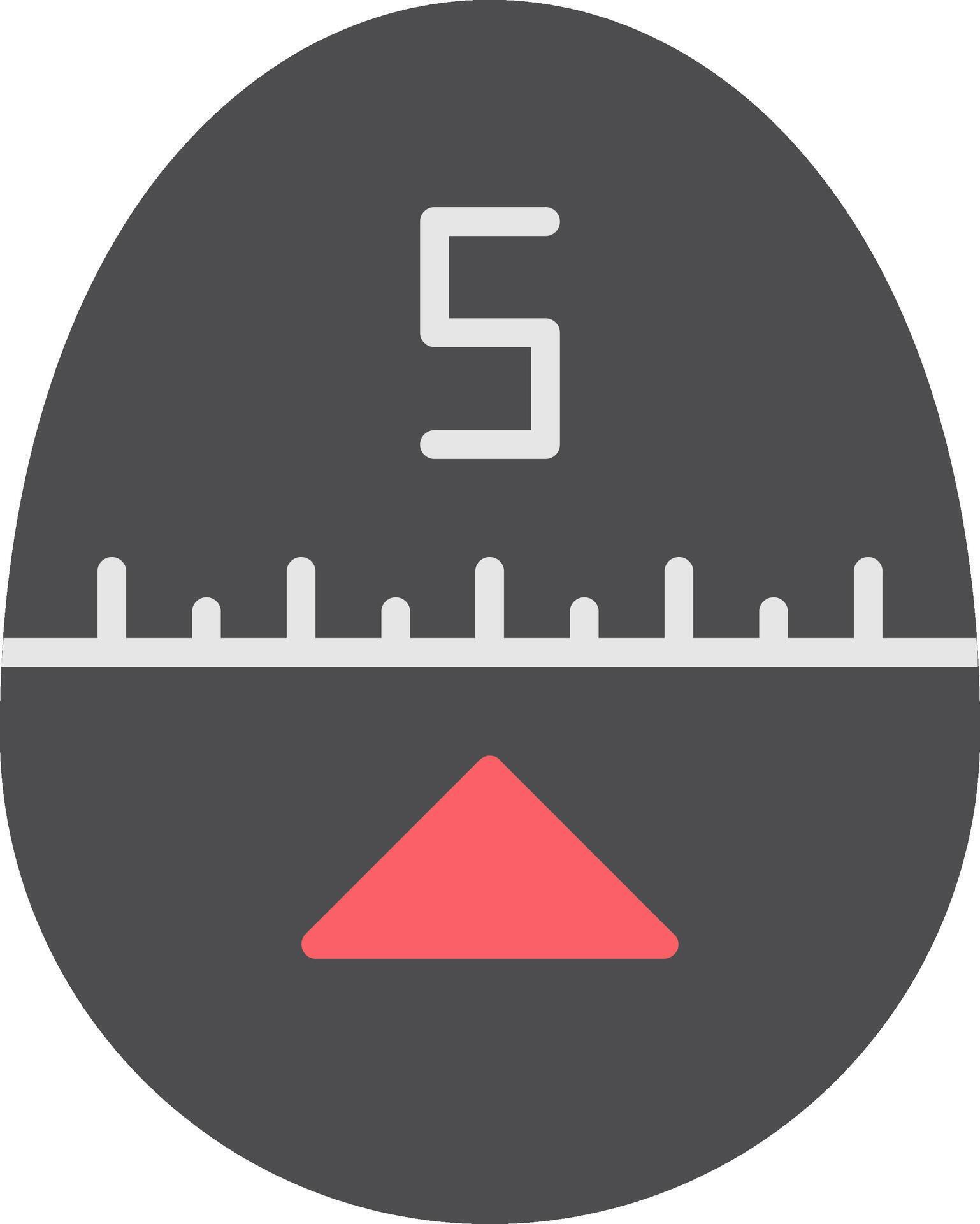 Timer Flat Icon 53935879 Vector Art at Vecteezy Timer Flat Icon 53935879 Vector Art at Vecteezy