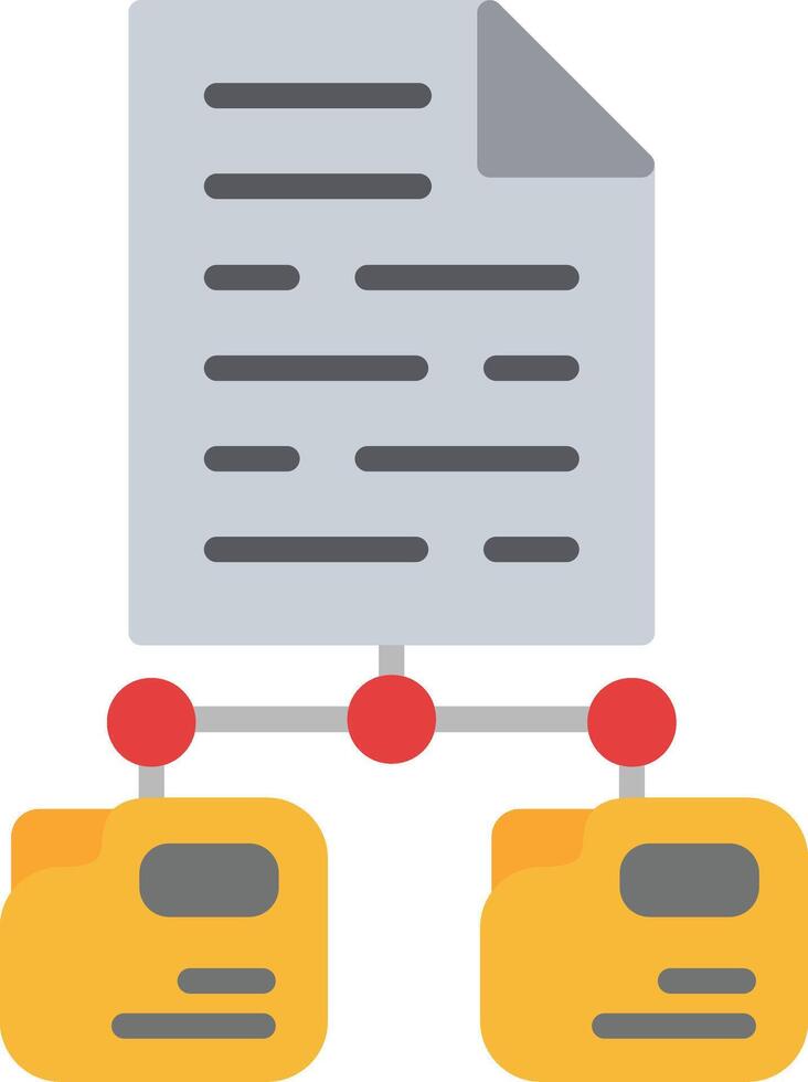 Document File Flat Icon 53937716 Vector Art at Vecteezy Document File Flat Icon 53937716 Vector Art at Vecteezy