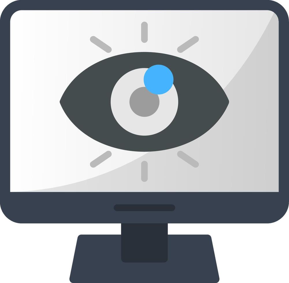 Data Visualization Flat Icon 53938194 Vector Art at Vecteezy Data Visualization Flat Icon 53938194 Vector Art at Vecteezy