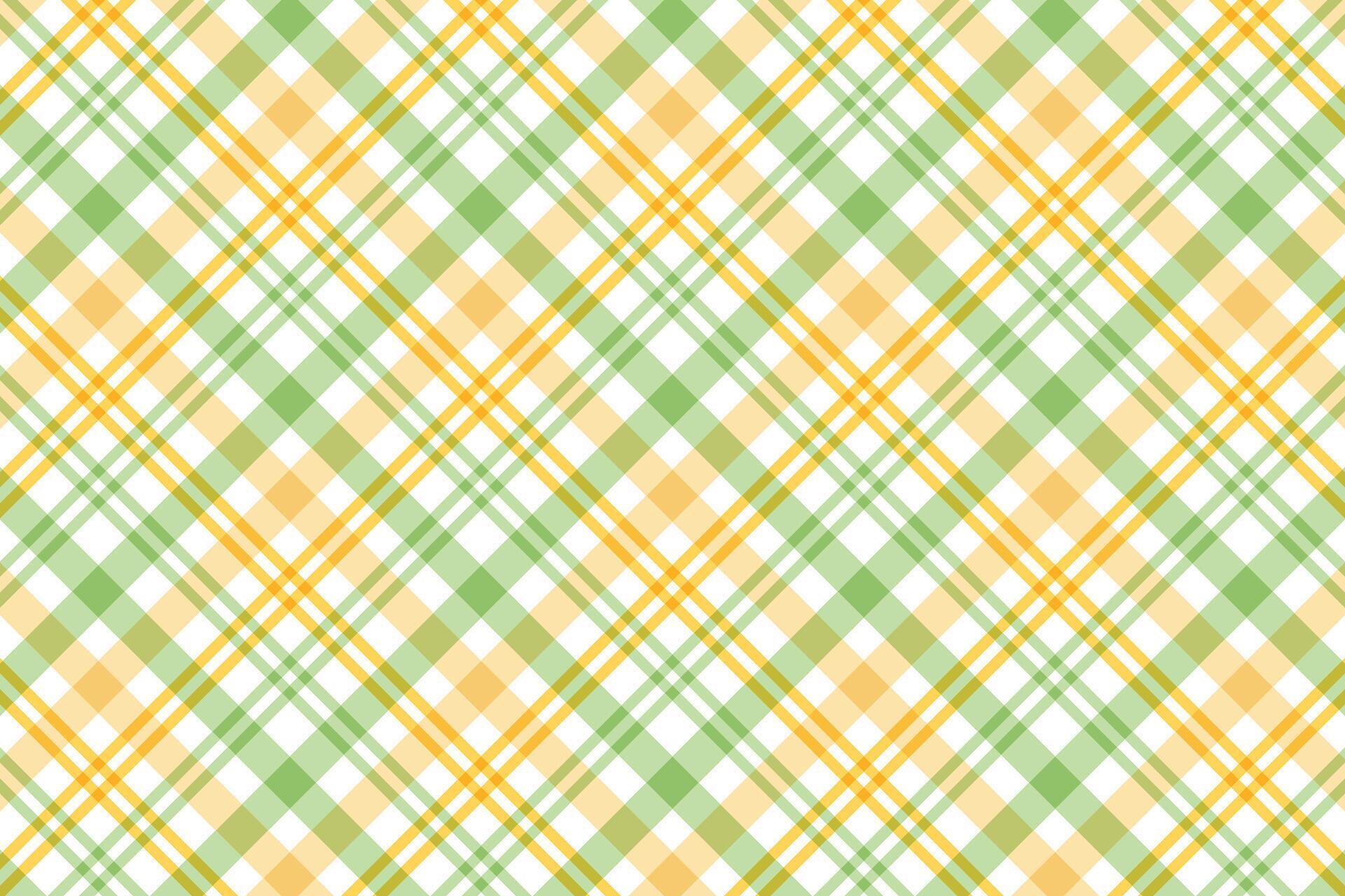 simple abstract light color plaid check line pattern the pattern of the ...