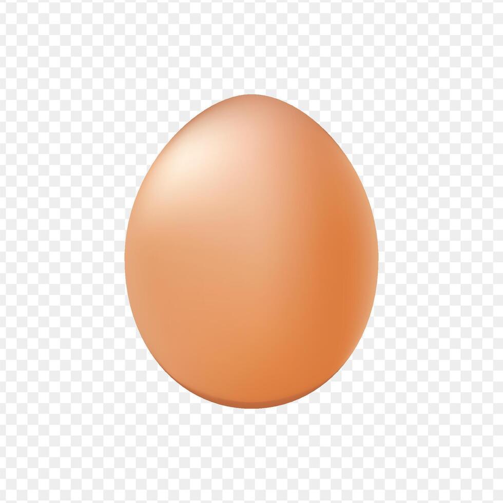 3D Realistic Chicken Eggs 53958204 Vector Art at Vecteezy 3D Realistic Chicken Eggs 53958204 Vector Art at Vecteezy