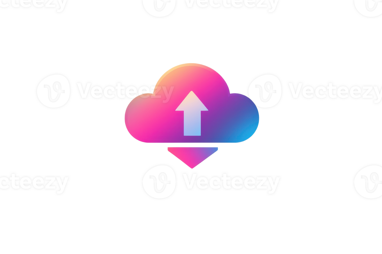 A cloud icon with an upward arrow, indicating file upload functionality ... A cloud icon with an upward arrow, indicating file upload functionality ...