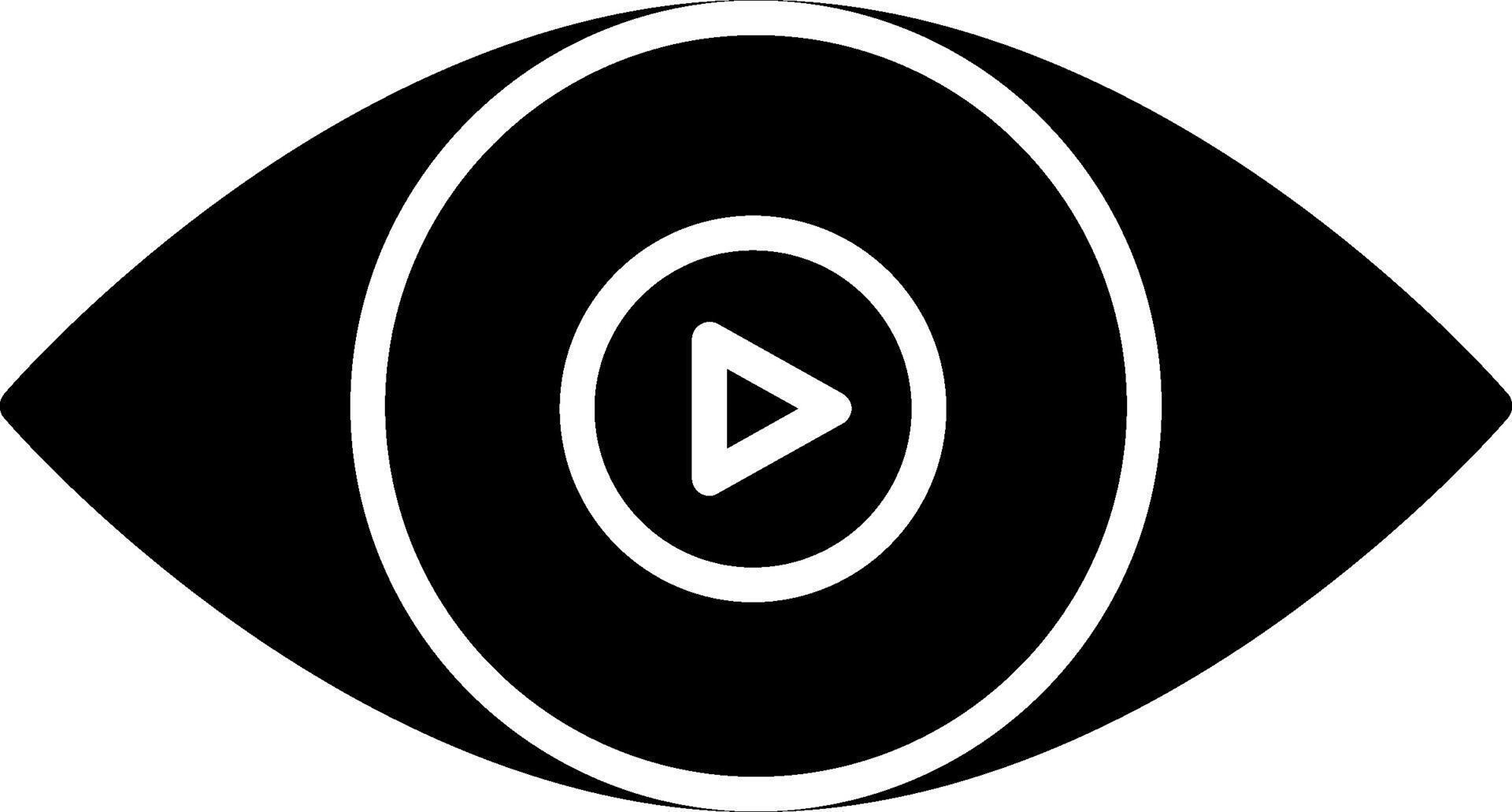 View Icon Design Symbol 53971690 Vector Art at Vecteezy