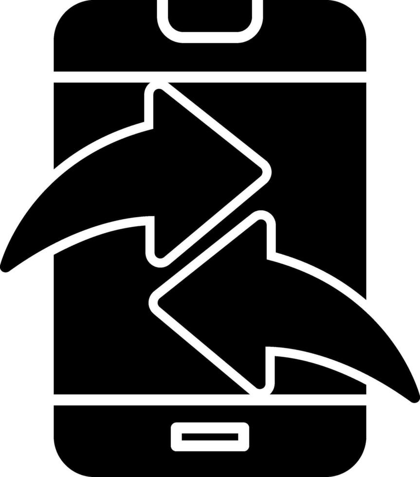 Send Data Icon Design Symbol 53971859 Vector Art at Vecteezy Send Data Icon Design Symbol 53971859 Vector Art at Vecteezy