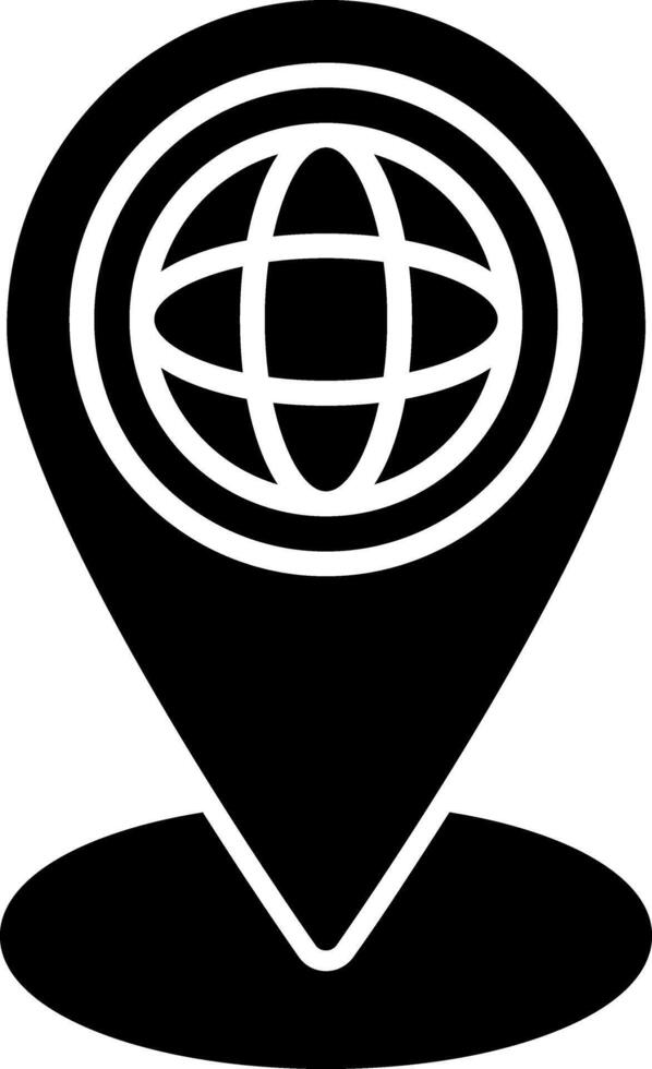 Geospatial Technology Icon Design Symbol 53972345 Vector Art at Vecteezy Geospatial Technology Icon Design Symbol 53972345 Vector Art at Vecteezy