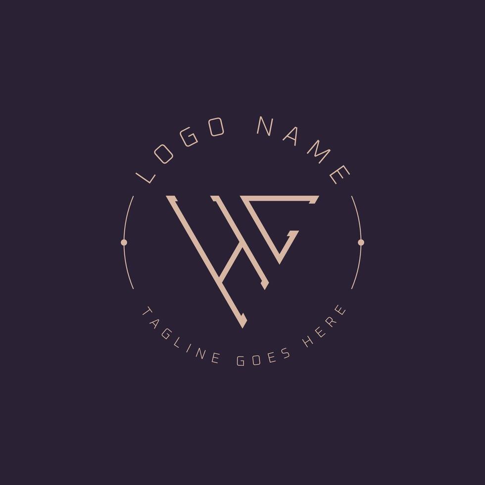 Professional HC Logo. Modern Minimal HC Letter Monogram Emblem for ... Professional HC Logo. Modern Minimal HC Letter Monogram Emblem for ...