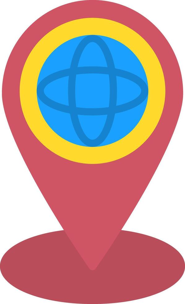 Geospatial Technology Icon Design Symbol 54030943 Vector Art at Vecteezy Geospatial Technology Icon Design Symbol 54030943 Vector Art at Vecteezy