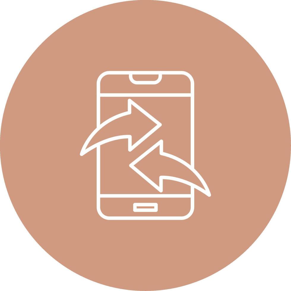 Send Data Icon Design Symbol 54033305 Vector Art at Vecteezy Send Data Icon Design Symbol 54033305 Vector Art at Vecteezy