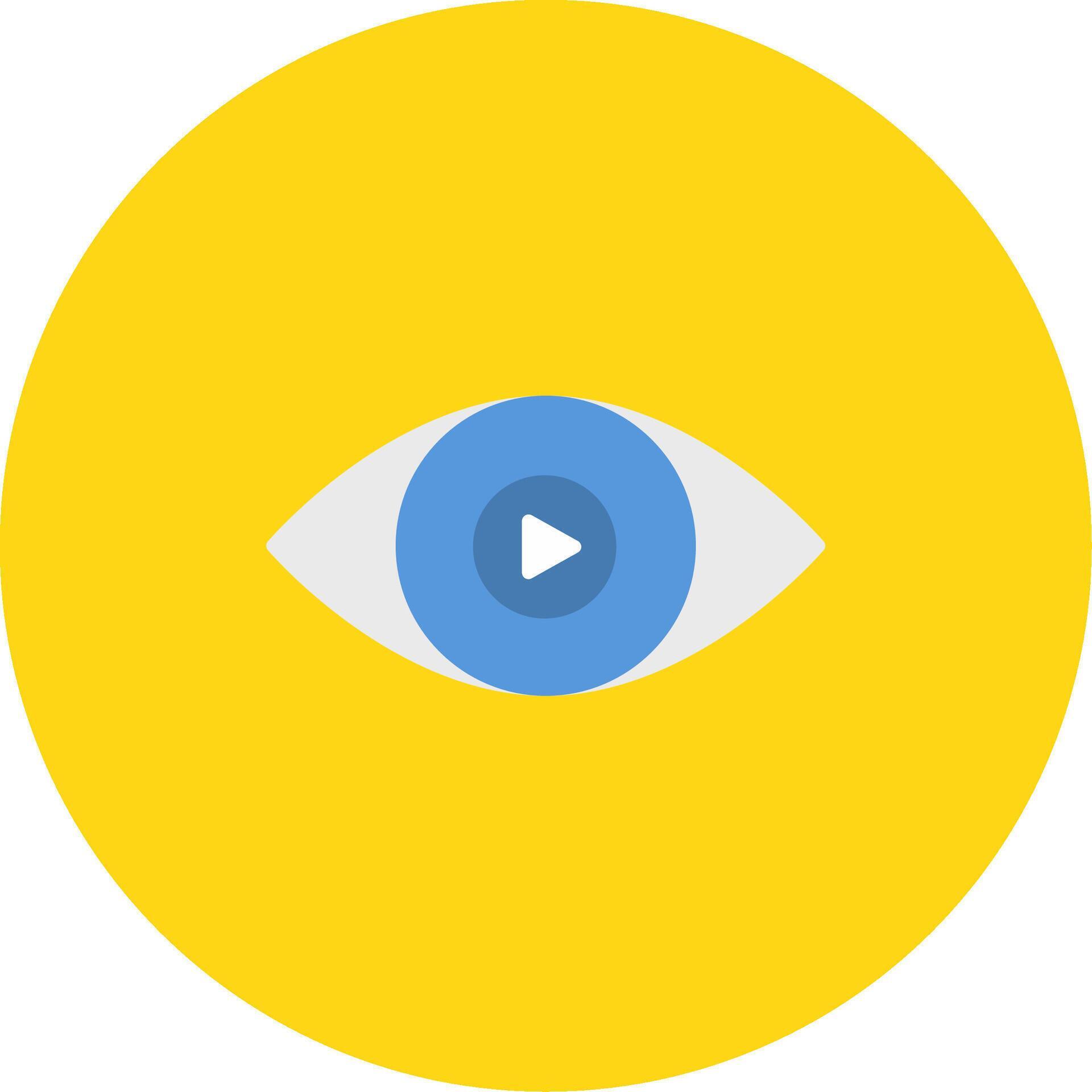 View Icon Design Symbol 54034447 Vector Art at Vecteezy