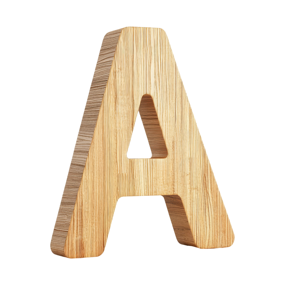 Artificial intelligence symbol on 54041331 PNG Artificial intelligence symbol on 54041331 PNG