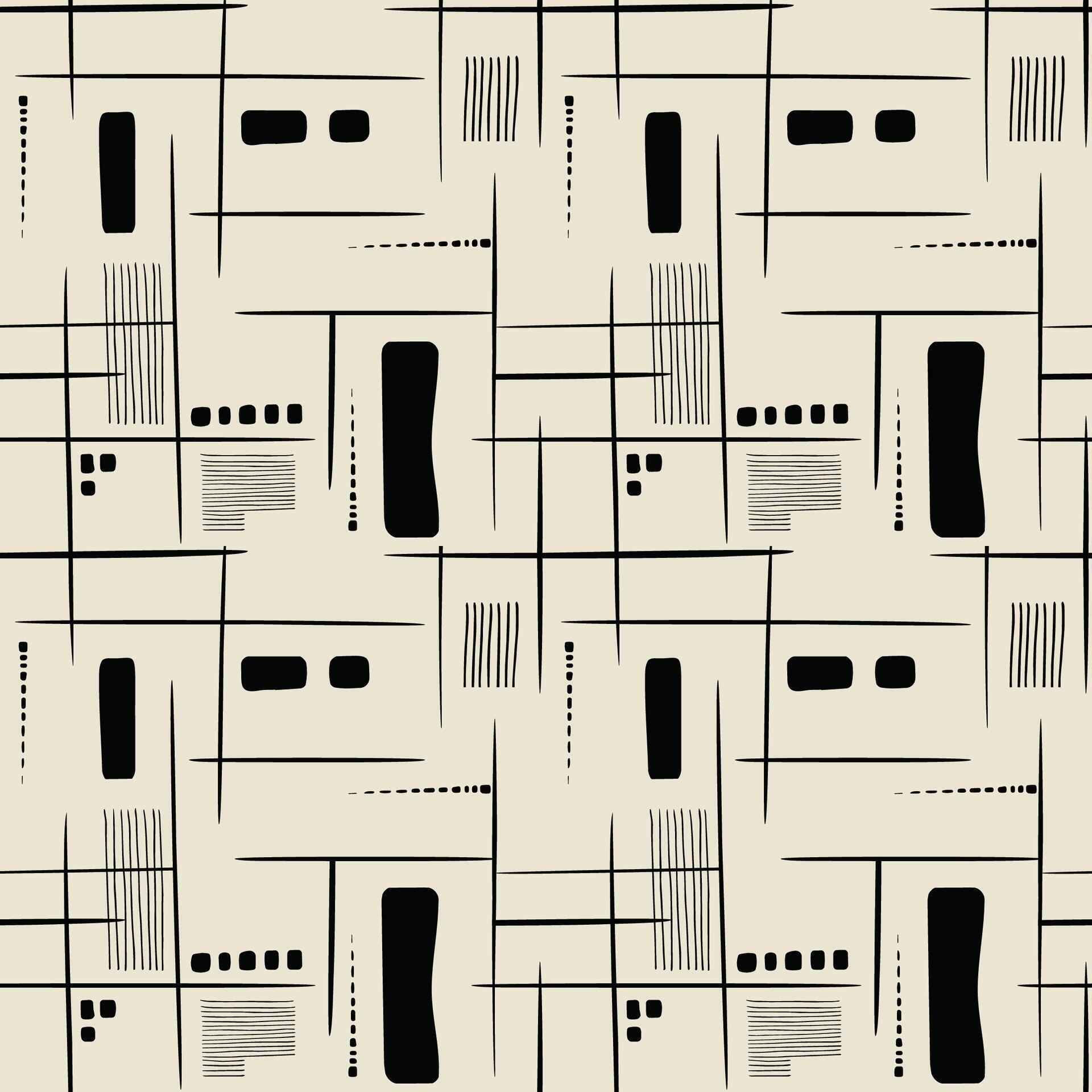 abstract art composition shape pattern 54042099 Vector Art at Vecteezy