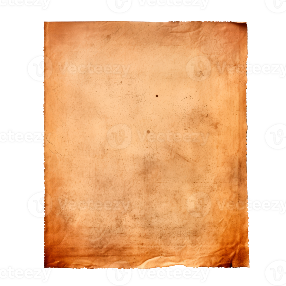 Antique Paper Background PNGs for Free Download