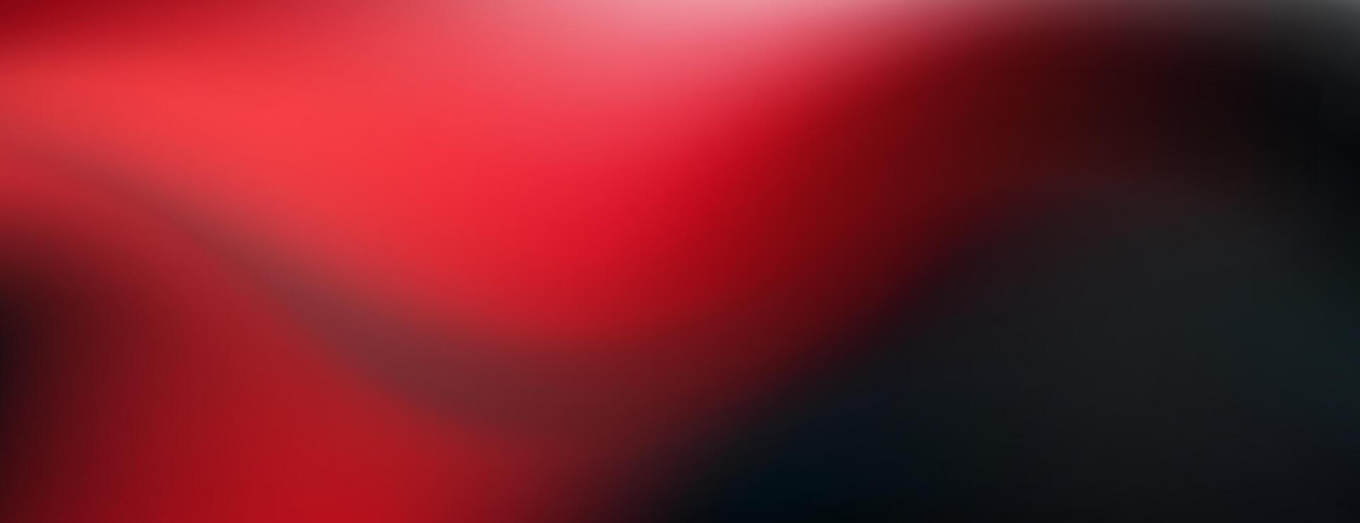 Abstract Red and Black Gradient Background Texture Design 54047429 ...