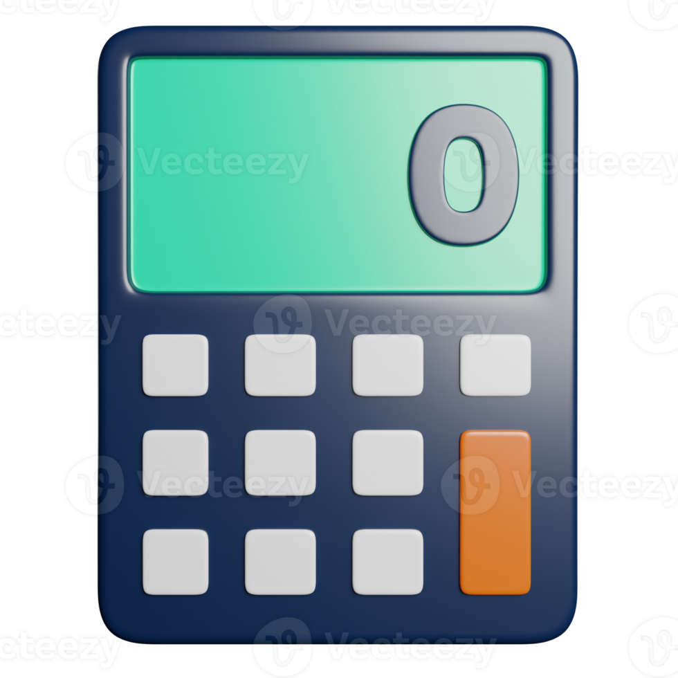 Calculating Mathematics Calculate 54059135 PNG