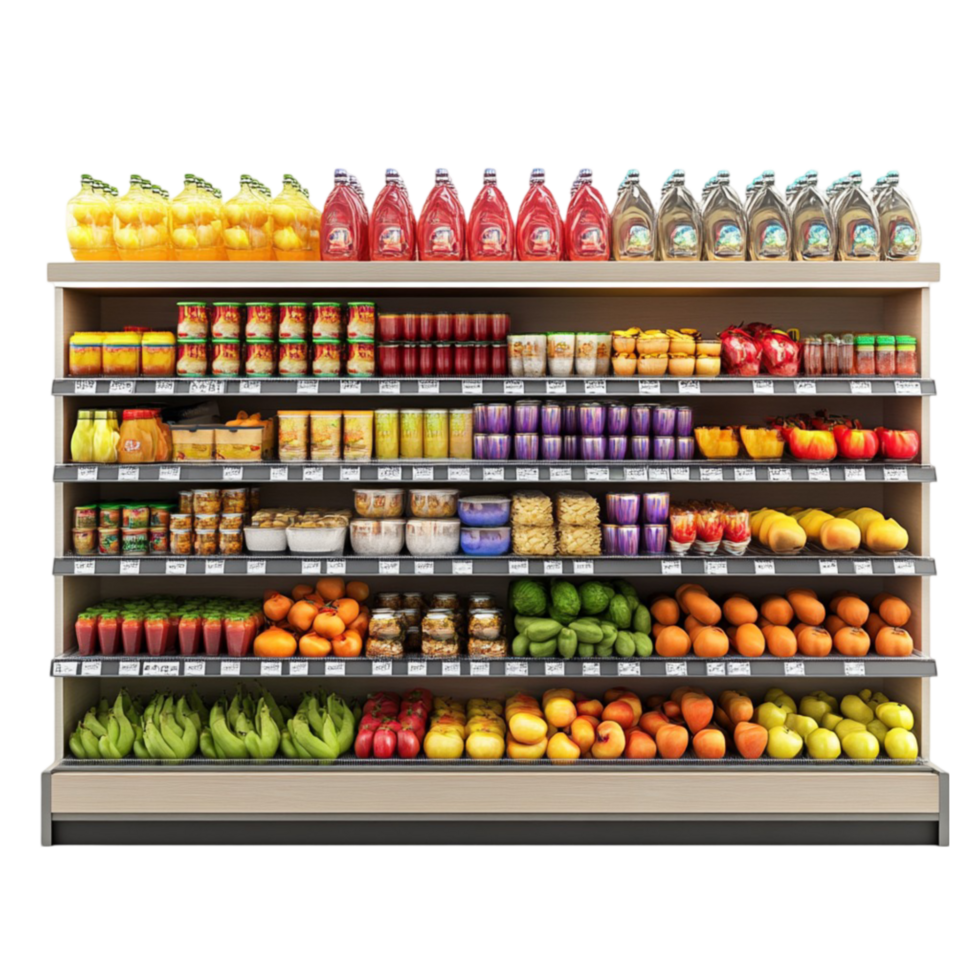 Retro Wooden Abacus with Colorful Beads 54066917 PNG Retro Wooden Abacus with Colorful Beads 54066917 PNG