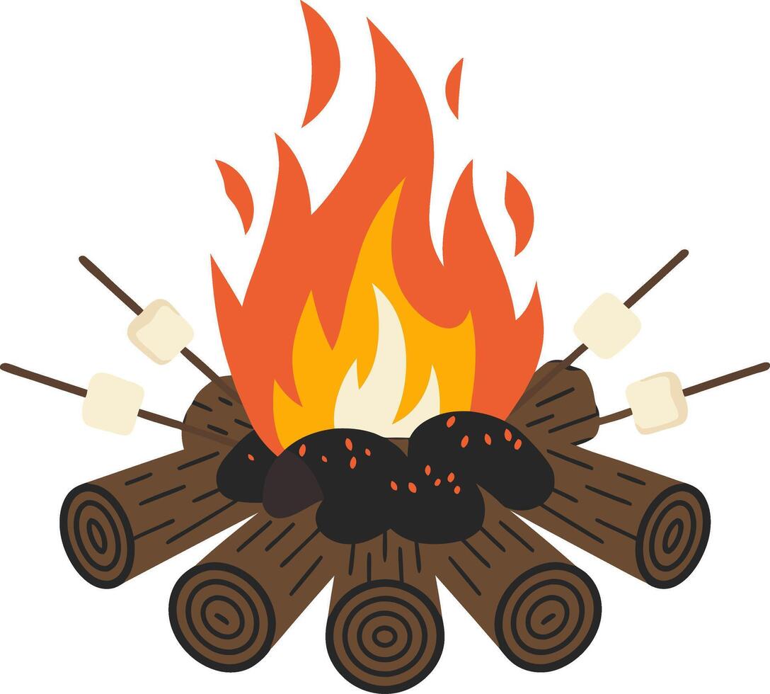 Page 10 | Camping SVGs for Free Download