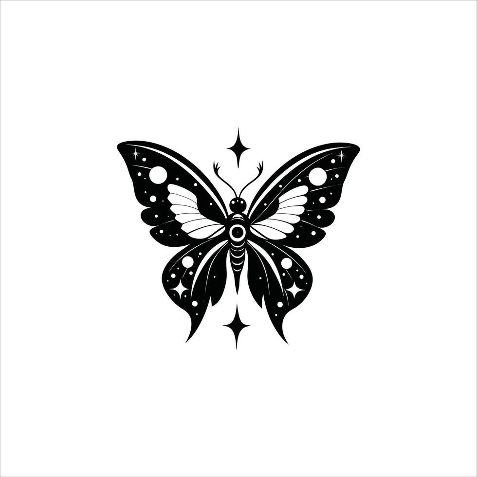 mythical creatures butterfly clipart 54069539 Vector Art at Vecteezy mythical creatures butterfly clipart 54069539 Vector Art at Vecteezy