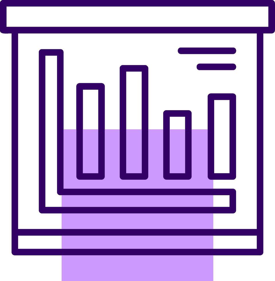 Chart Graph Outline Shape Style Icon 54076355 Vector Art at Vecteezy Chart Graph Outline Shape Style Icon 54076355 Vector Art at Vecteezy