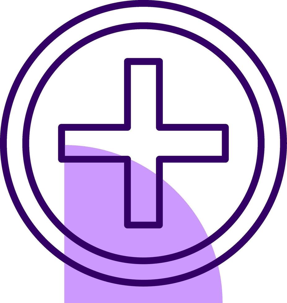 Add Outline Shape Style Icon 54076379 Vector Art At Vecteezy