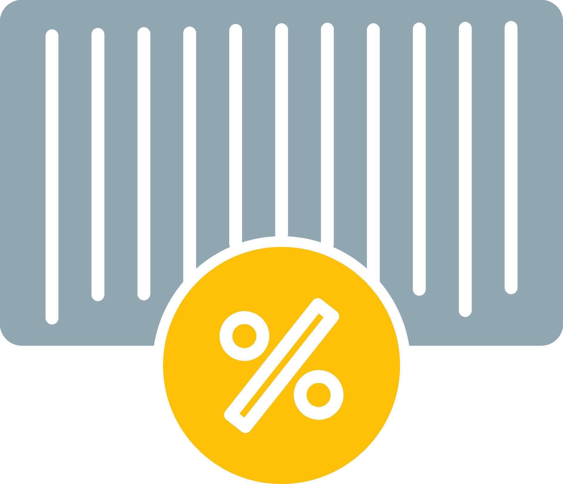 Barcode Icon Design Symbol 54091911 Vector Art at Vecteezy Barcode Icon Design Symbol 54091911 Vector Art at Vecteezy