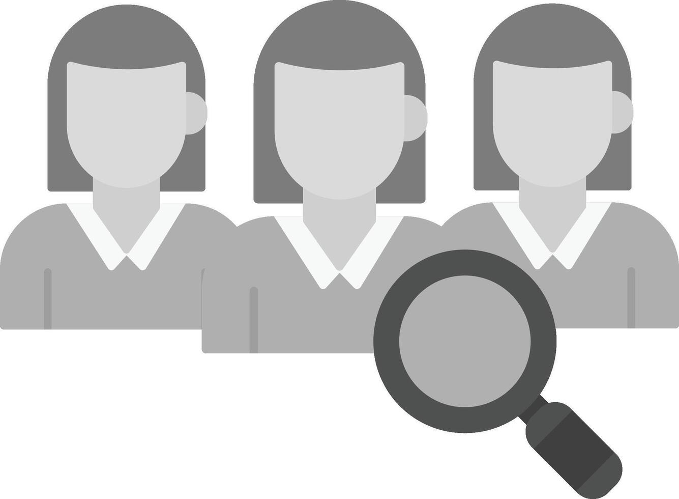 Selection Icon Design Symbol 54092064 Vector Art at Vecteezy