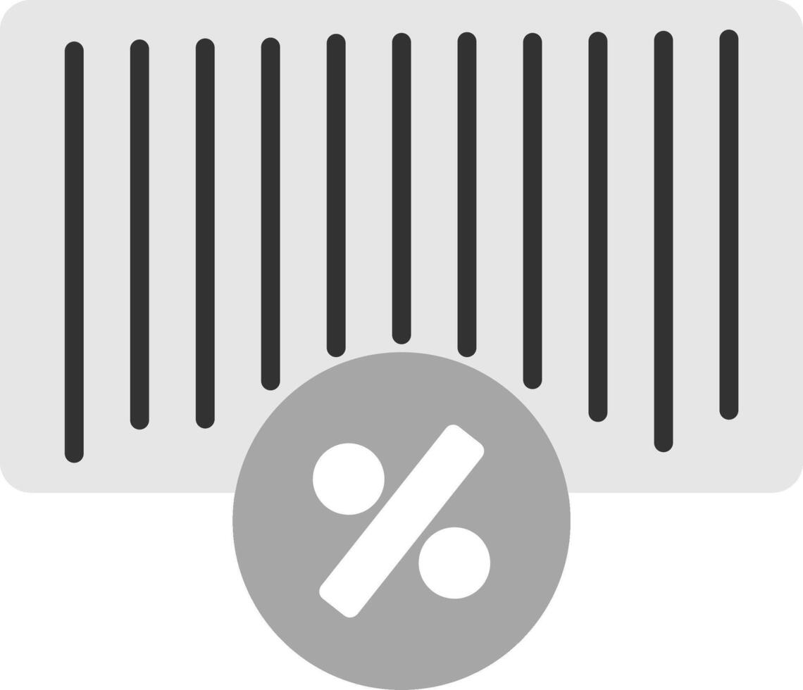 Barcode Icon Design Symbol 54092619 Vector Art at Vecteezy Barcode Icon Design Symbol 54092619 Vector Art at Vecteezy