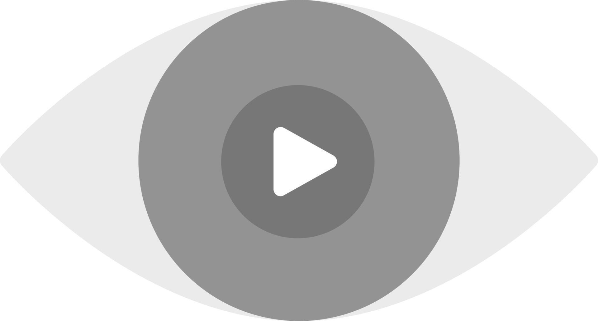 View Icon Design Symbol 54092788 Vector Art at Vecteezy