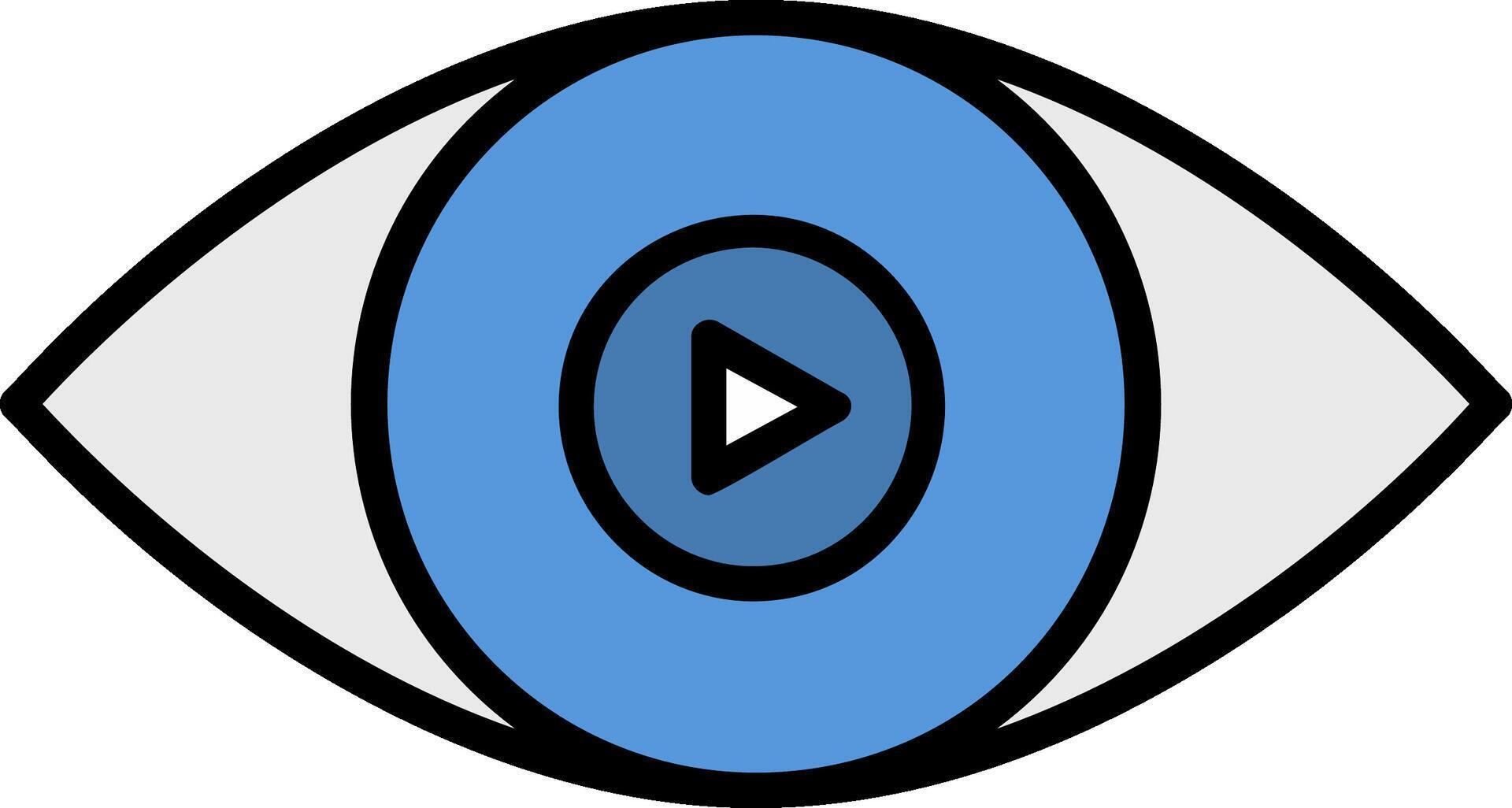 View Icon Design Symbol 54094767 Vector Art at Vecteezy