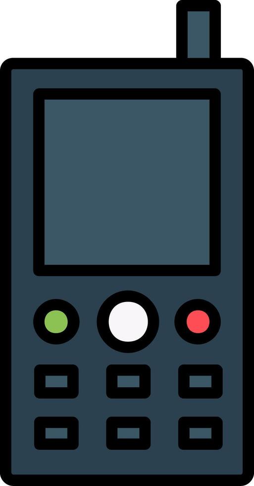 Mobile Phone Icon Design Symbol 54095237 Vector Art at Vecteezy Mobile Phone Icon Design Symbol 54095237 Vector Art at Vecteezy