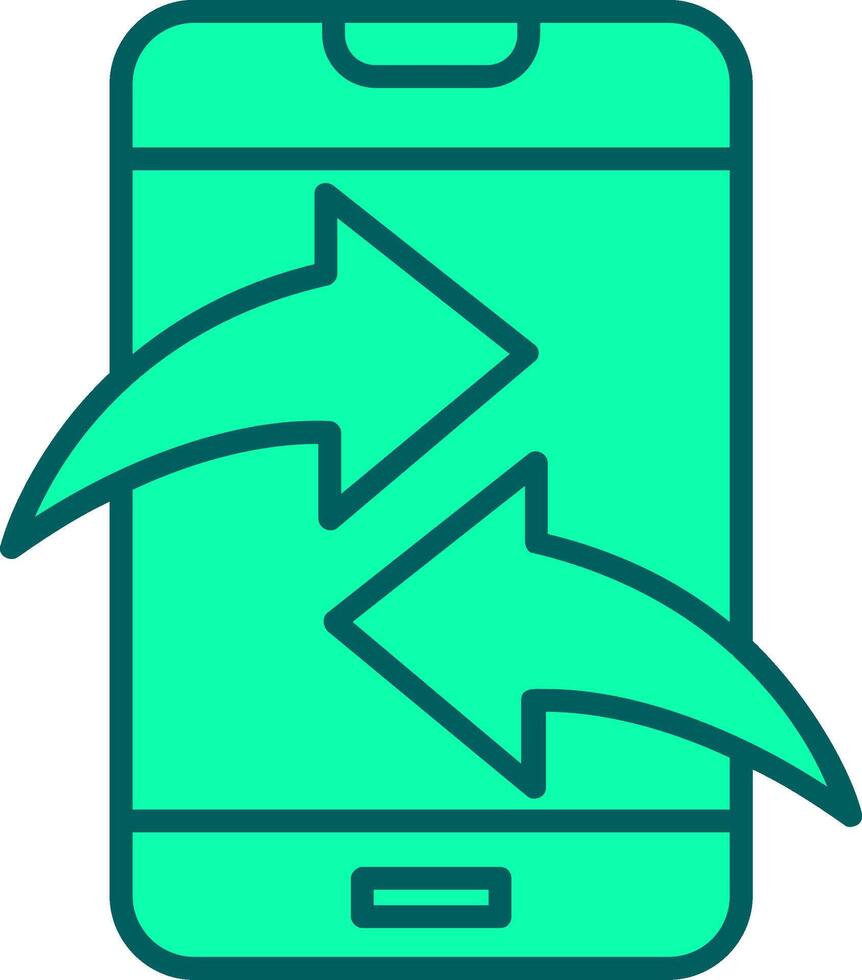 Send Data Icon Design Symbol 54096249 Vector Art at Vecteezy Send Data Icon Design Symbol 54096249 Vector Art at Vecteezy