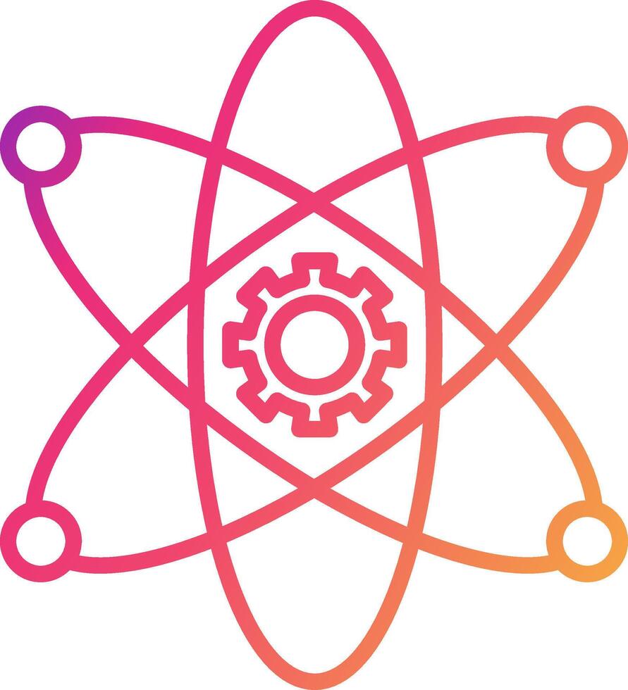 Data Science Icon Design Symbol 54097205 Vector Art at Vecteezy