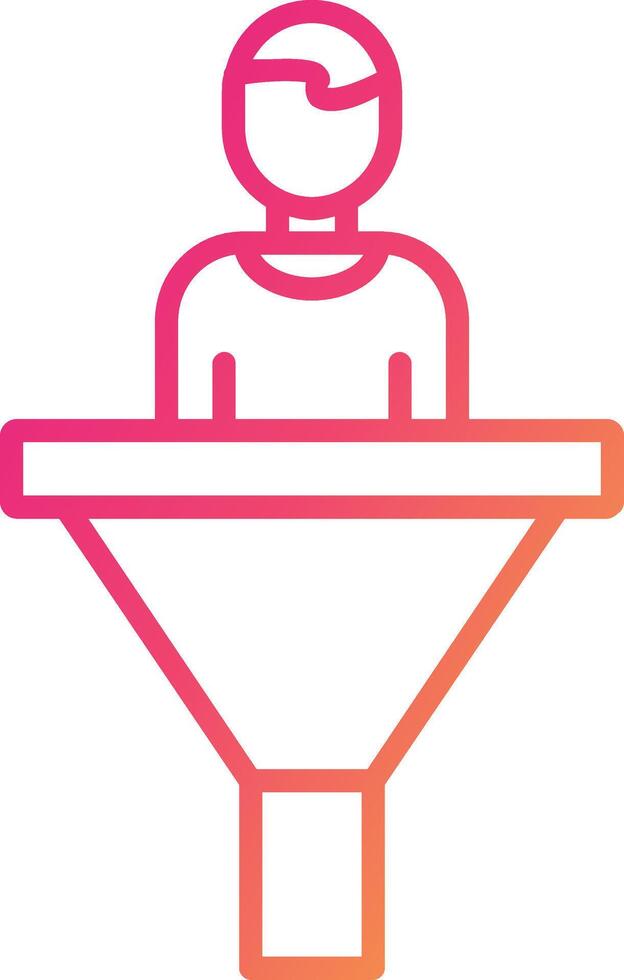 Conversion Icon Design Symbol 54097970 Vector Art at Vecteezy