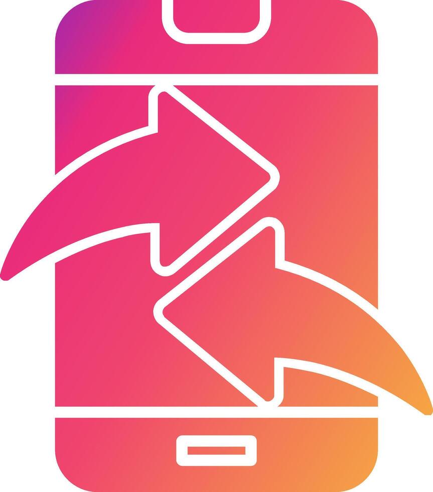 Send Data Icon Design Symbol 54098783 Vector Art at Vecteezy Send Data Icon Design Symbol 54098783 Vector Art at Vecteezy