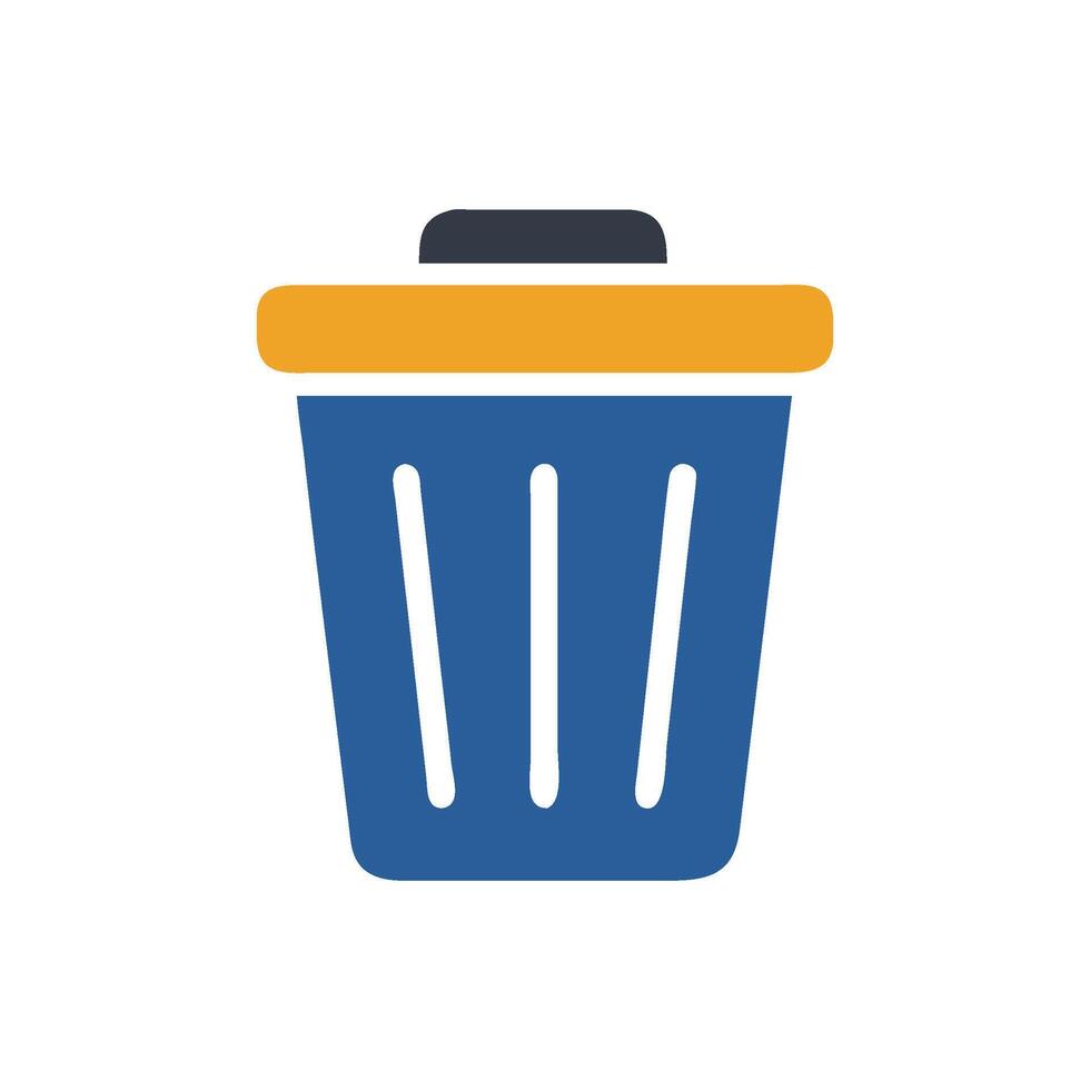Page 10 | Recycling Bin Icon Vector Art, Icons, and Graphics for Free ...