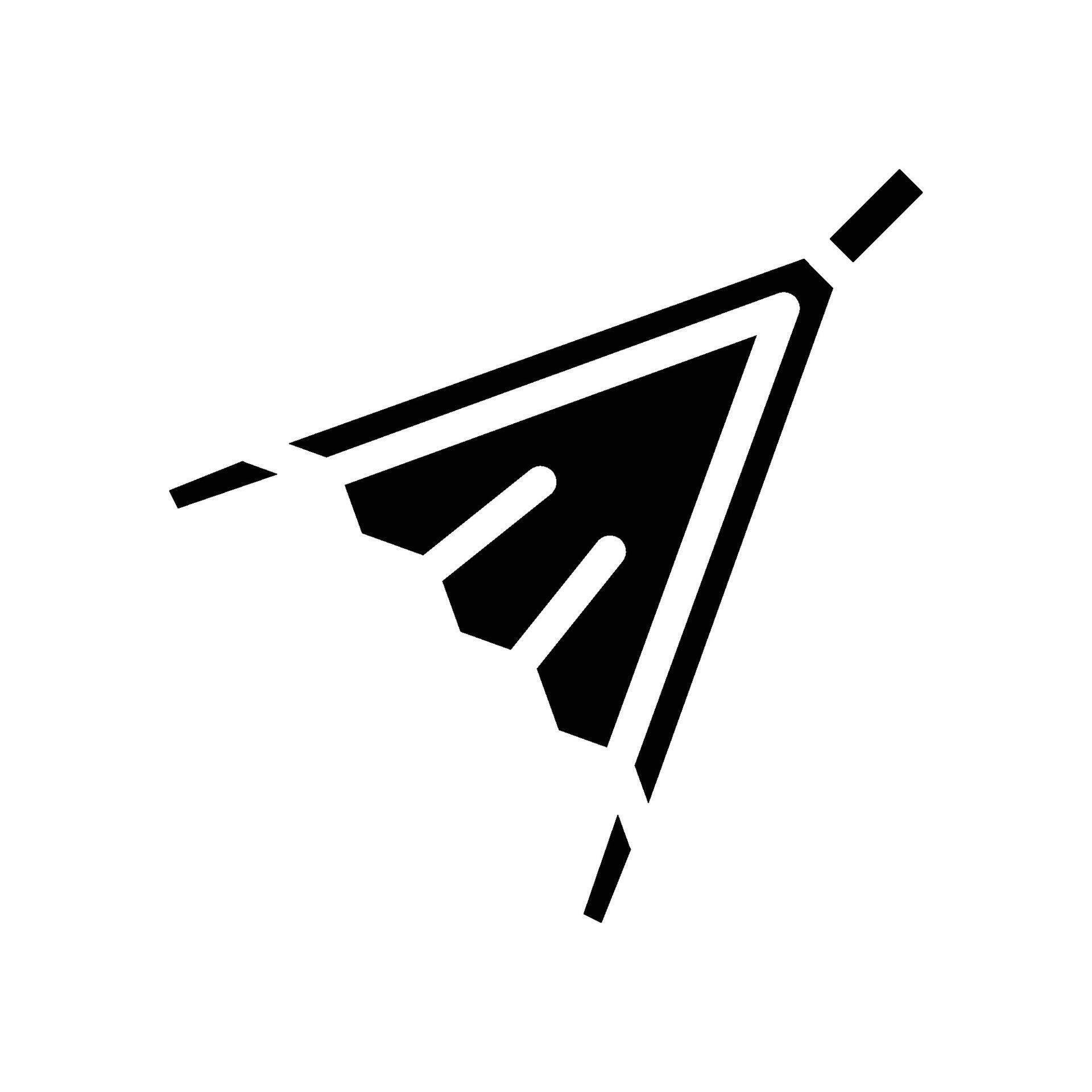 Blacksmith Bellows icon - solid 54129604 Vector Art at Vecteezy