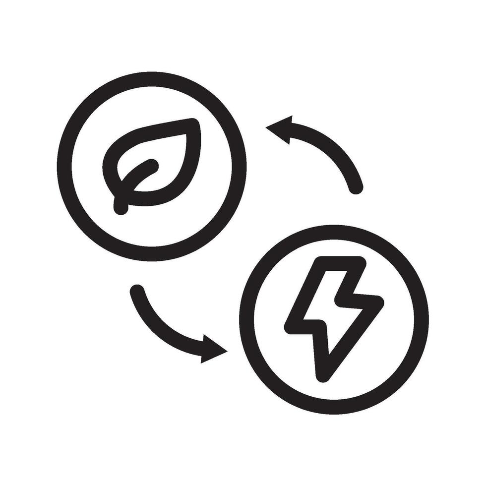 converting icon line 54129727 Vector Art at Vecteezy converting icon line 54129727 Vector Art at Vecteezy