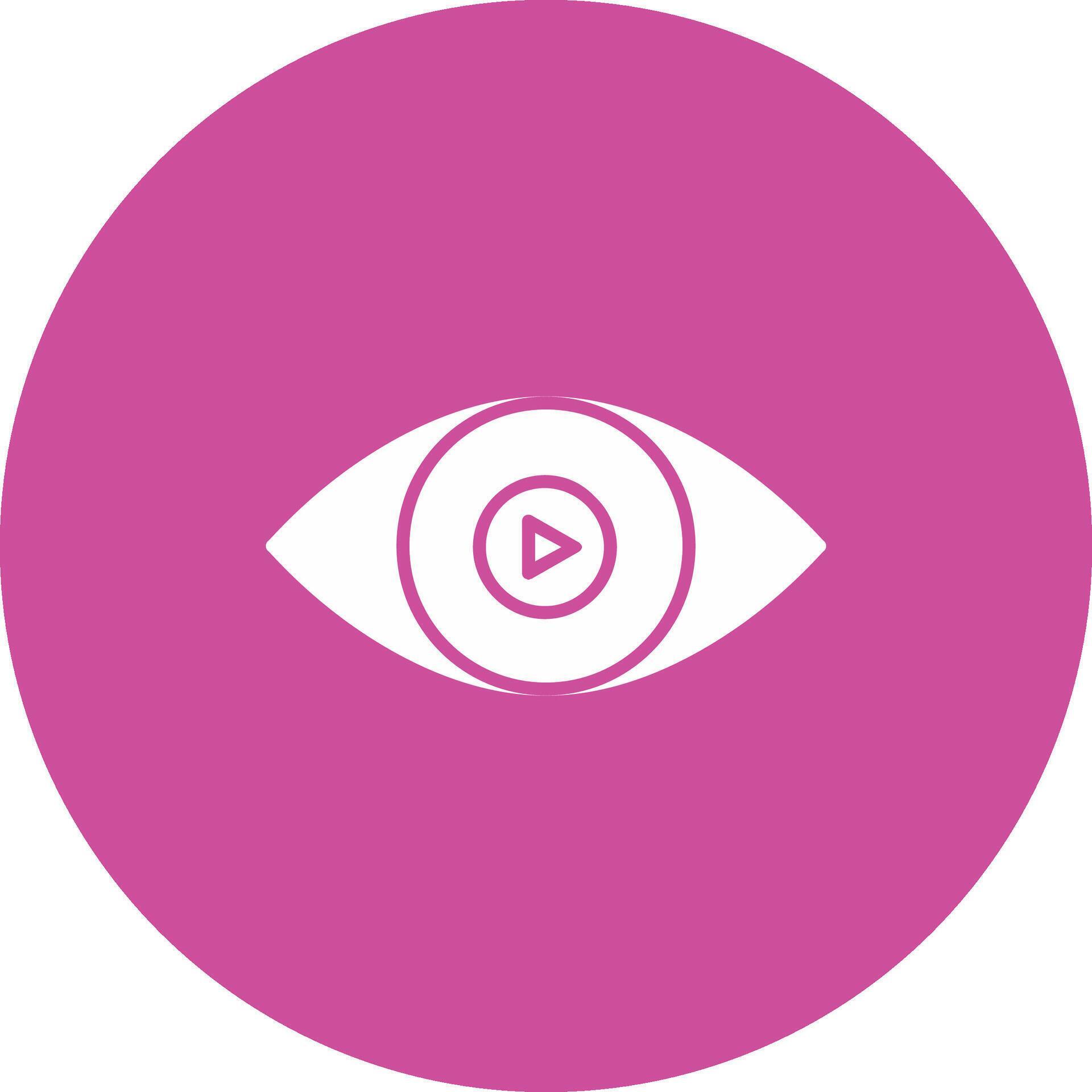 View Icon Design Symbol 54185213 Vector Art at Vecteezy