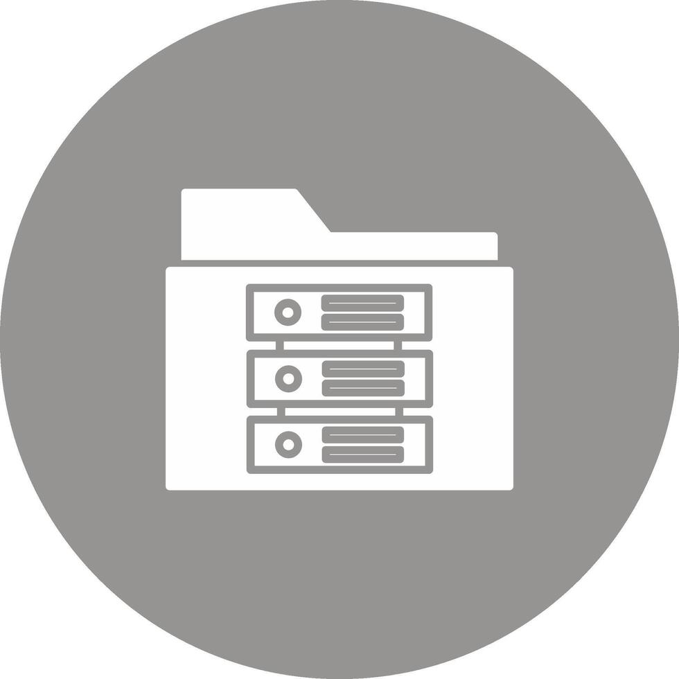 Server Icon Design Symbol 54185311 Vector Art at Vecteezy Server Icon Design Symbol 54185311 Vector Art at Vecteezy