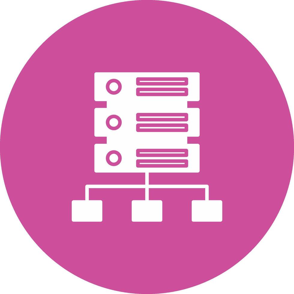 Server Icon Design Symbol 54185367 Vector Art at Vecteezy Server Icon Design Symbol 54185367 Vector Art at Vecteezy