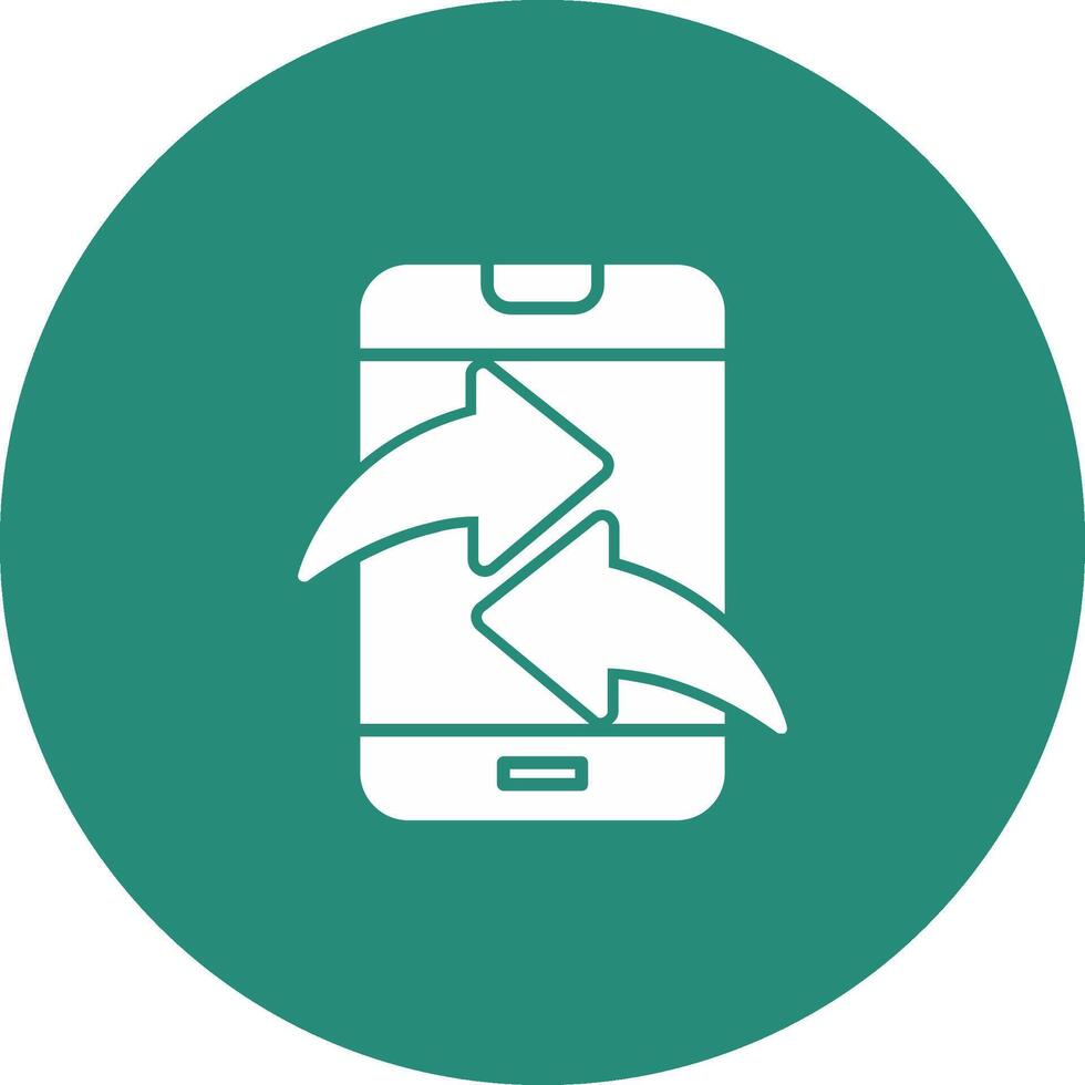 Send Data Icon Design Symbol 54185381 Vector Art at Vecteezy Send Data Icon Design Symbol 54185381 Vector Art at Vecteezy