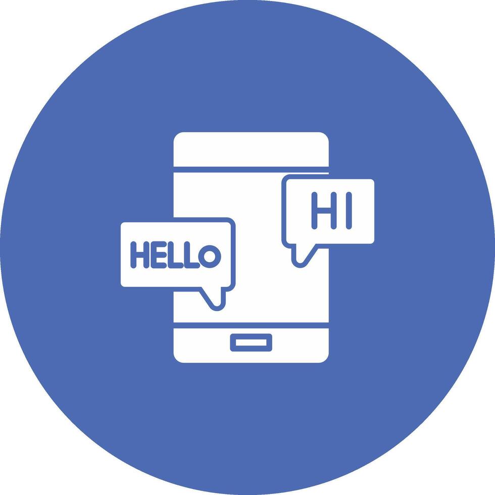 Introduction Icon Design Symbol 54187185 Vector Art at Vecteezy